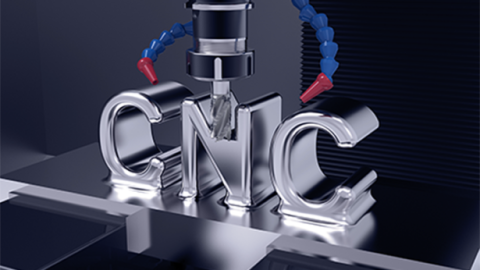 Somack | Von der Idee zum Endprodukt!